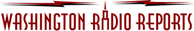FCC Licensing FCC Database Reports Washington Radio Reports
