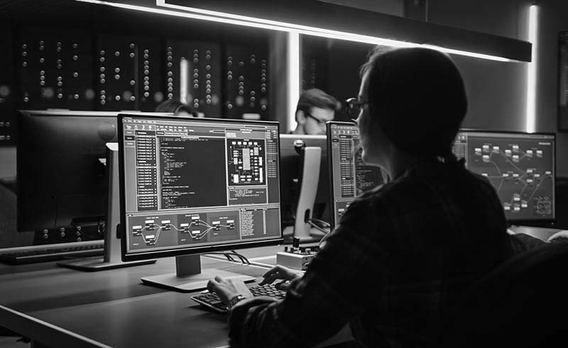 FCC Licensing FCC Database Reports Washington Radio Reports